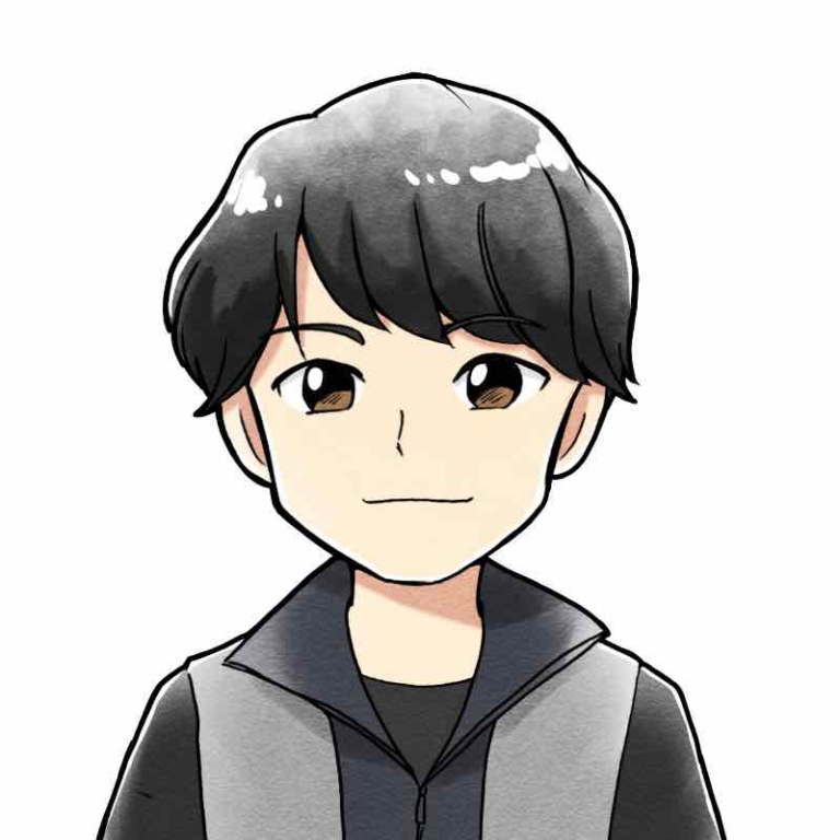 【python】tkinterでgridとpackとplaceを混在で扱いたい場合 | ハイパー猫背
